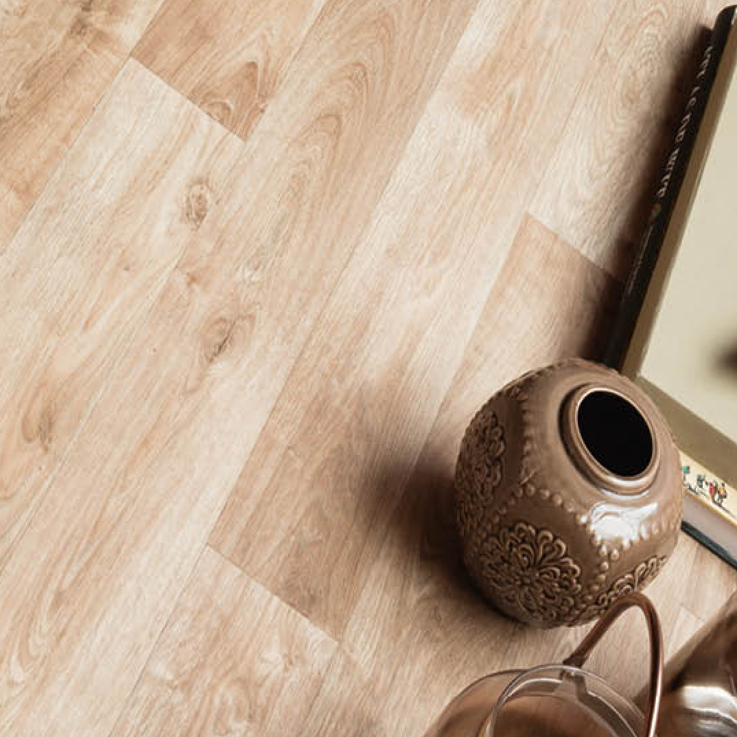 Home - Just Carpets of Prescot